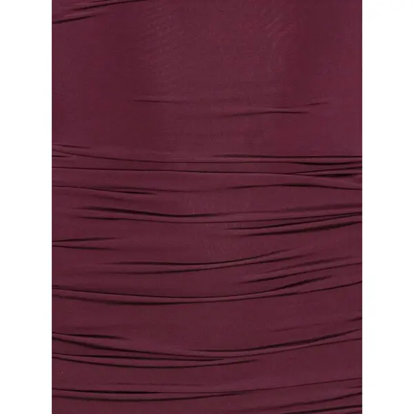 ROTATE BY BIRGER CHRISTENSEN Dresses Cocktail & Party Dresses
