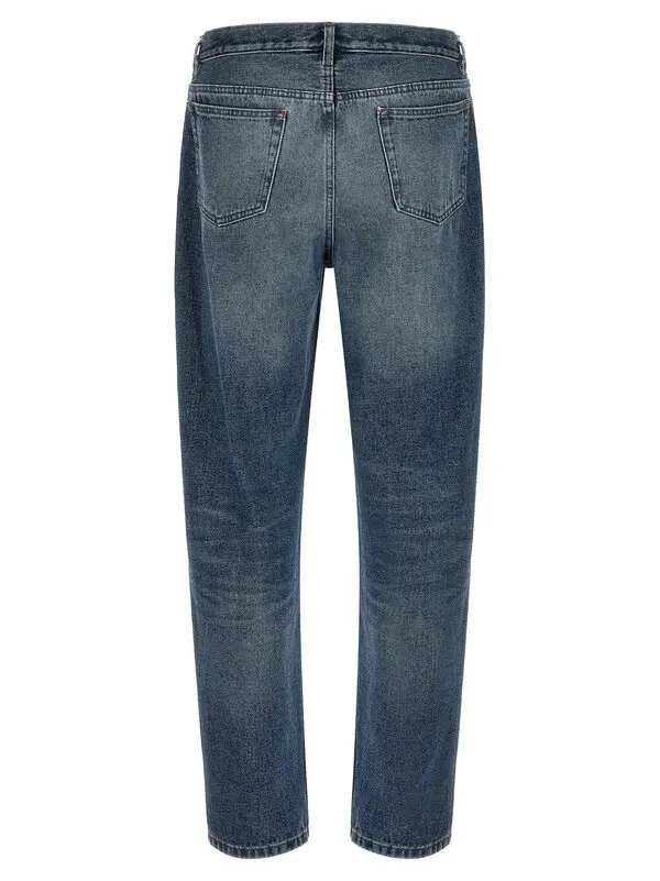 A.p.c. Martin' Jeans