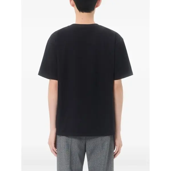 Valentino Garavani T-shirts & Vests T-shirts