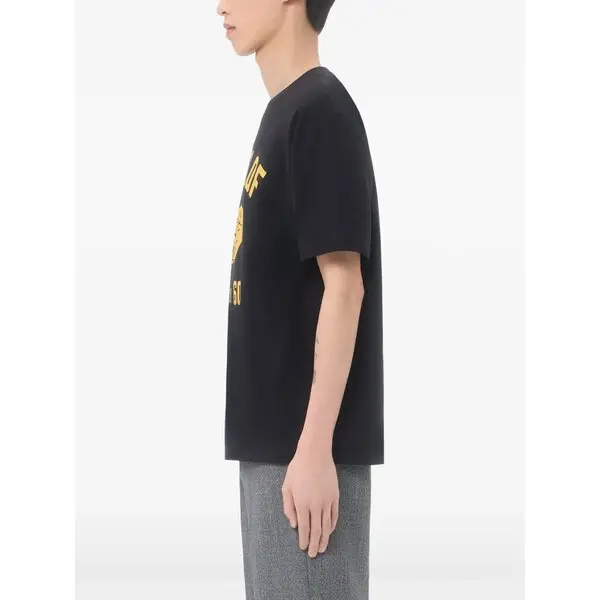 Valentino Garavani T-shirts & Vests T-shirts