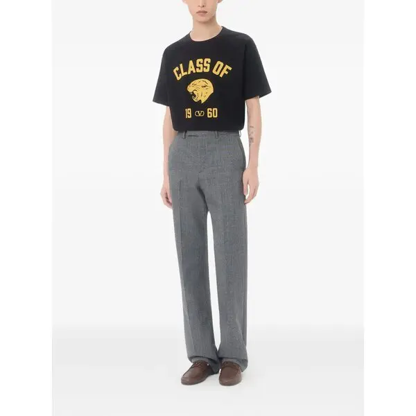 Valentino Garavani T-shirts & Vests T-shirts