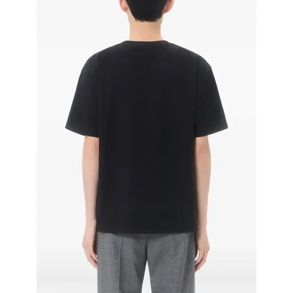 Valentino Garavani T-shirts & Vests T-shirts