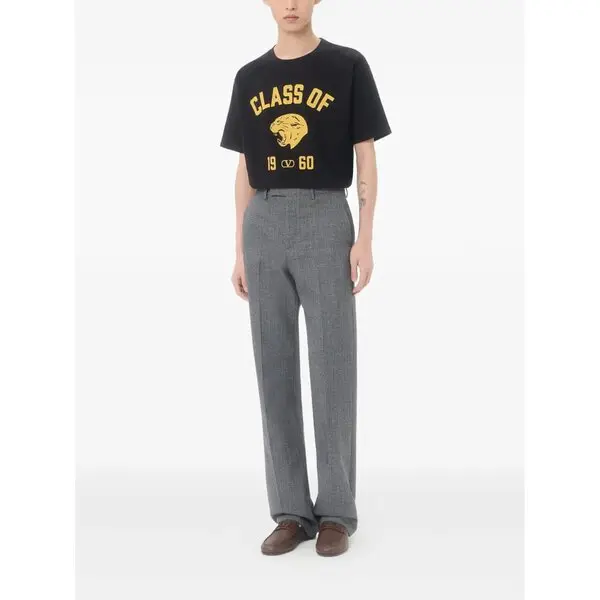 Valentino Garavani T-shirts & Vests T-shirts