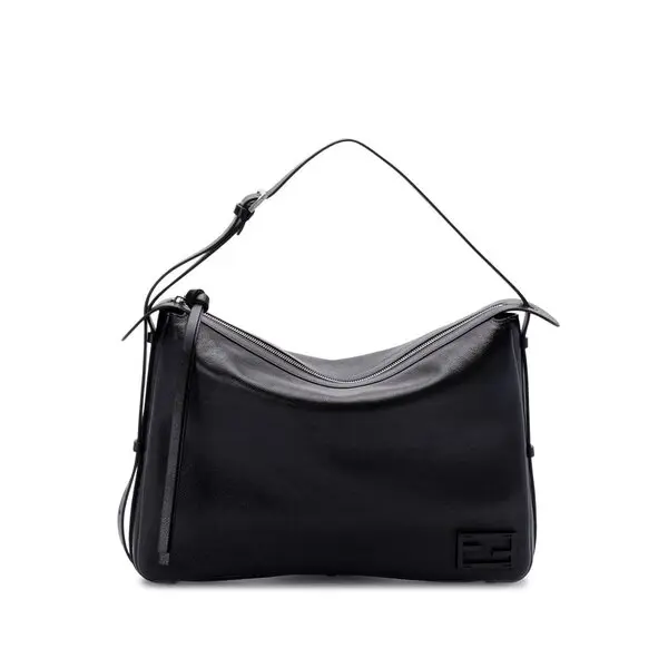 Fendi Shoulder Bags