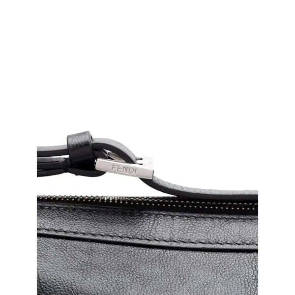 Fendi Shoulder Bags