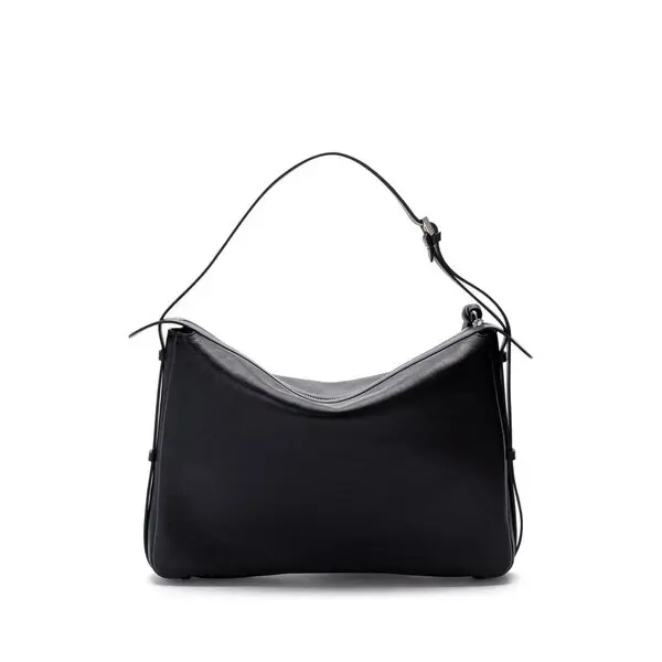 Fendi Shoulder Bags