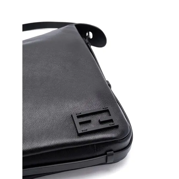 Fendi Shoulder Bags
