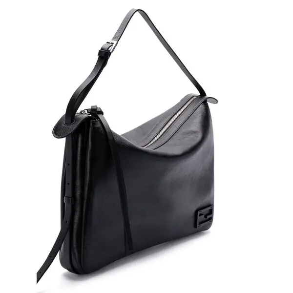 Fendi Shoulder Bags