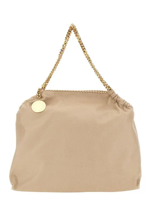 Stella McCartney Falabella Shoulder Bag - Multicolor