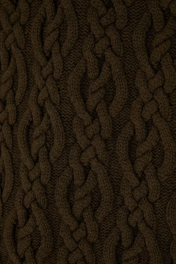 Max Mara Clothing Dresses