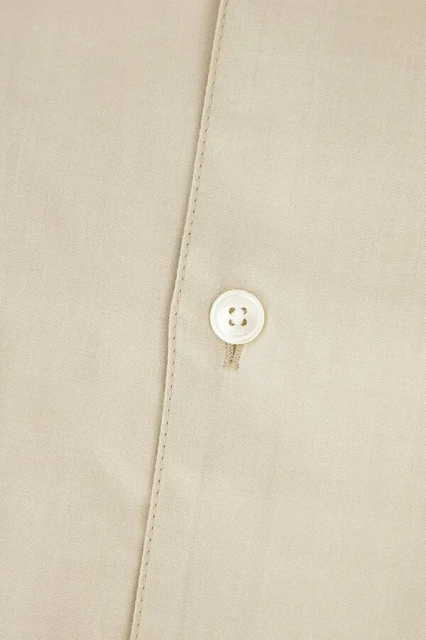 AMI Paris Clothing Shirts