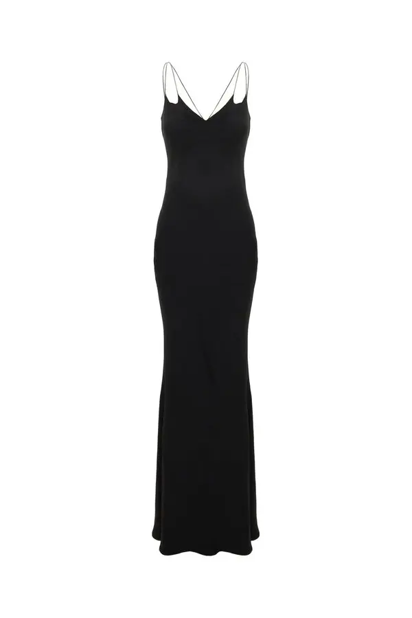 TOM FORD Clothing Dresses