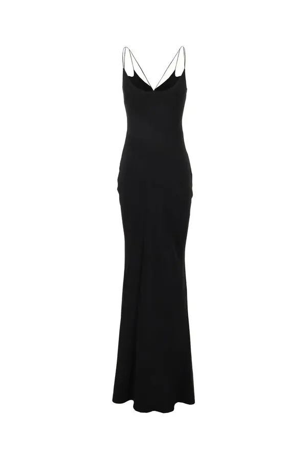 TOM FORD Clothing Dresses