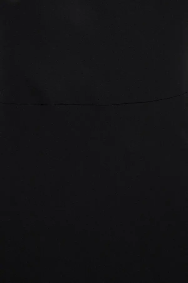 TOM FORD Clothing Dresses