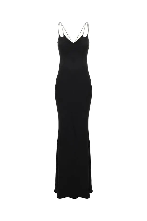 TOM FORD Evening Gown - Multicolor