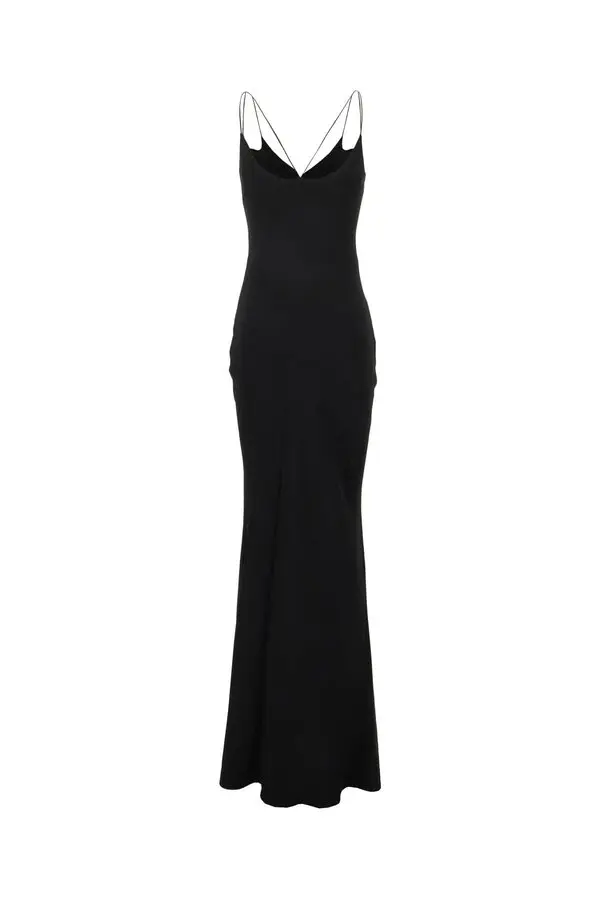 TOM FORD Evening Gown - Multicolor