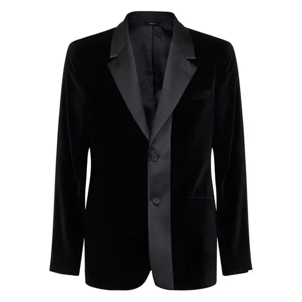Fendi Jackets Suit & Dinner Jackets