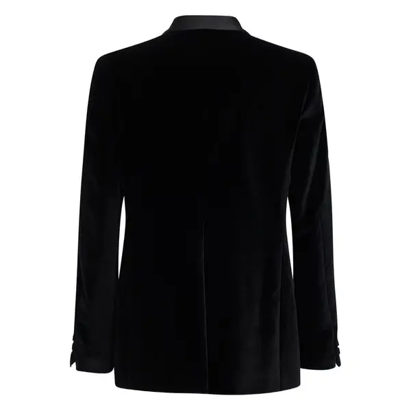 Fendi Jackets Suit & Dinner Jackets