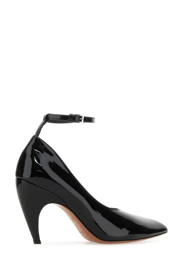 Alaïa Scarpe Con Tacco