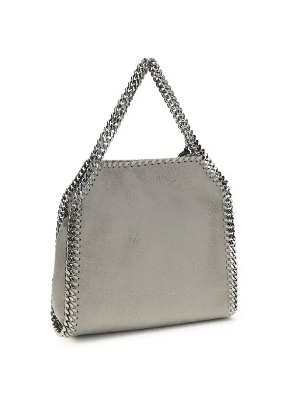 Stella McCartney Falabella Mini Handbag