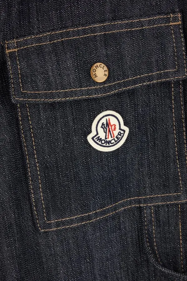 Moncler Clothing Skirts
