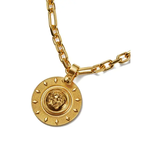 Versace Necklaces