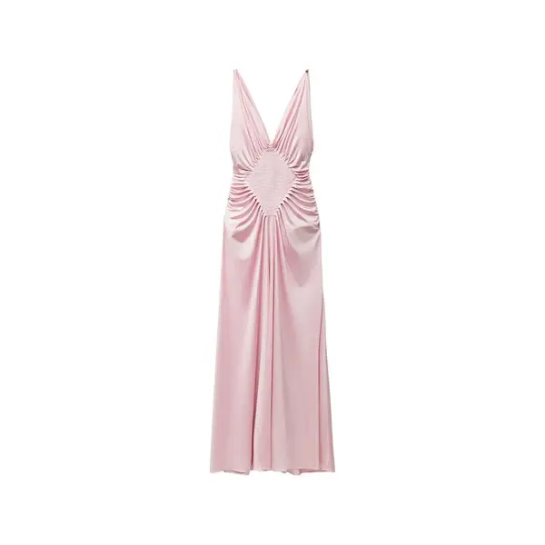 Versace Dresses Evening Dresses