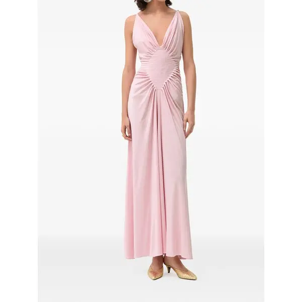 Versace Dresses Evening Dresses