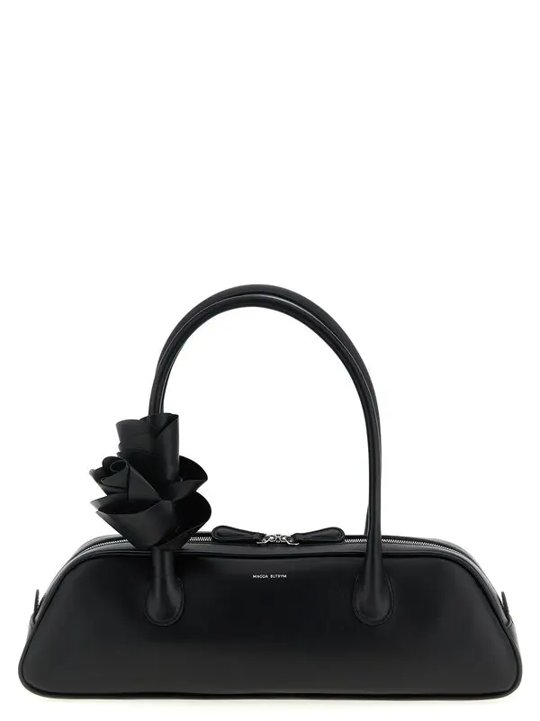 Magda Butrym Brigitte' Shoulder Bag