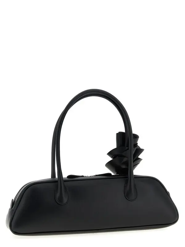 Magda Butrym Brigitte' Shoulder Bag