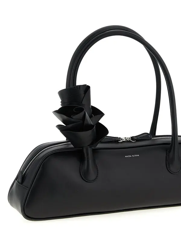 Magda Butrym Brigitte' Shoulder Bag