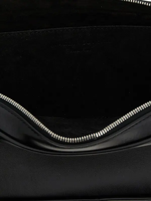 Magda Butrym Brigitte' Shoulder Bag