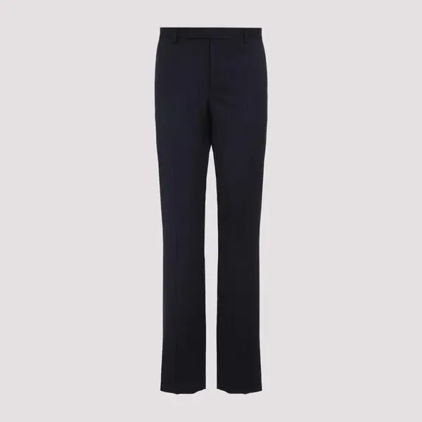 Paul Smith Tailored Fit Two Button Suit