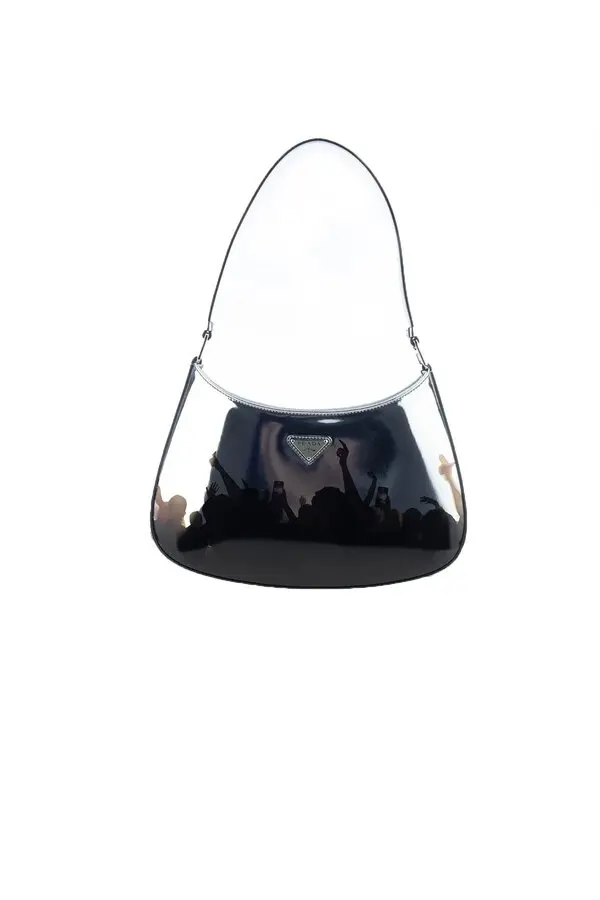 Prada Bags Shopper Bags