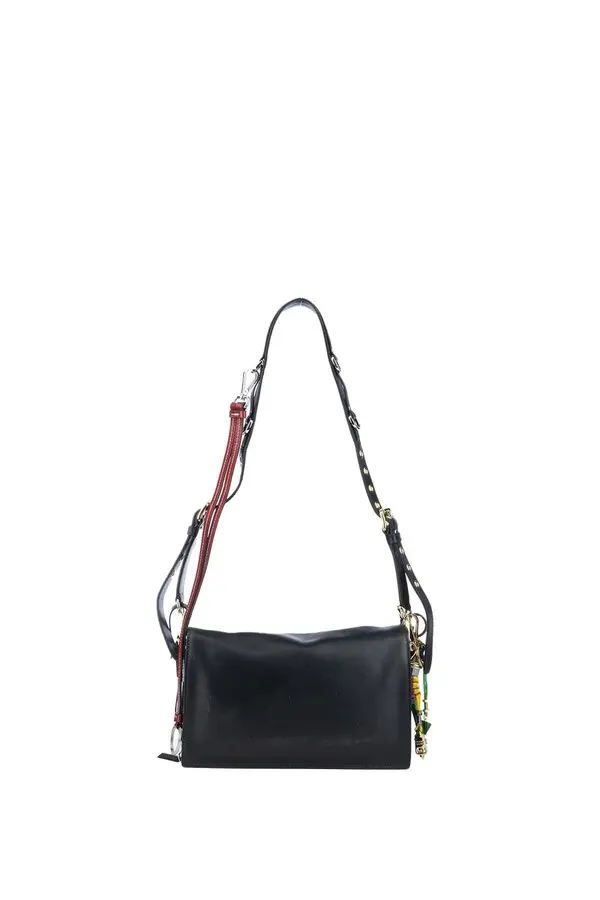 Prada Bags Shopper Bags