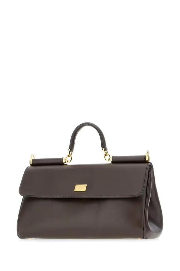 Dolce & Gabbana Handheld Bag - Multicolor