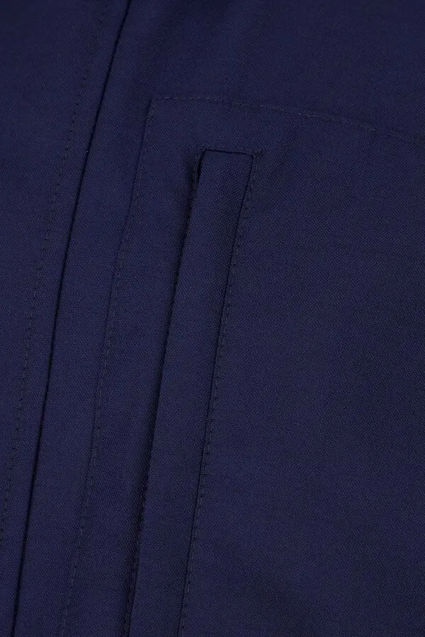 Brunello Cucinelli Clothing Jackets