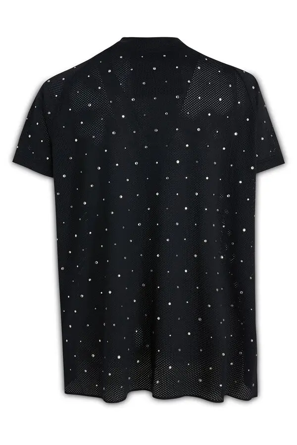 Givenchy Clothing Shirts