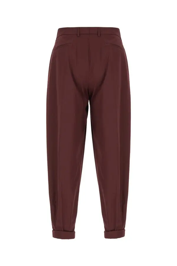 Dolce & Gabbana Trousers
