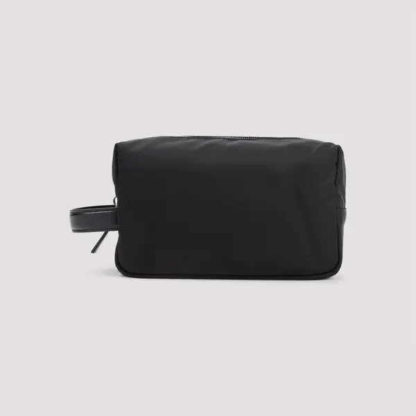 Givenchy Polyamide Wash Bag