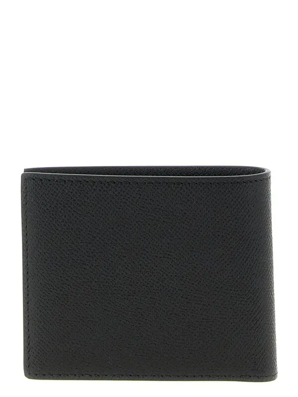 TOM FORD Bifold Wallet