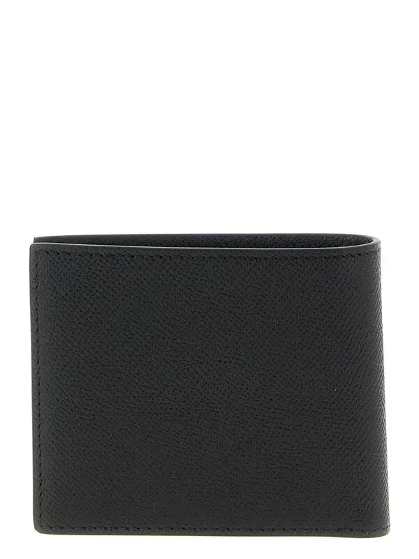 TOM FORD Bifold Wallet