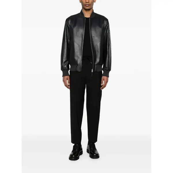 Mackage Jackets Leather Jackets