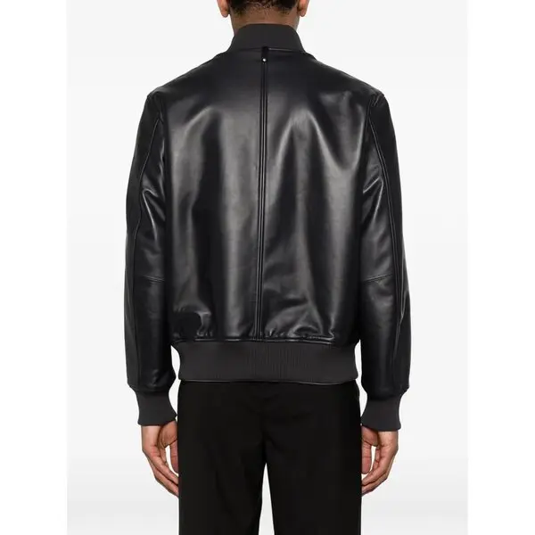 Mackage Jackets Leather Jackets