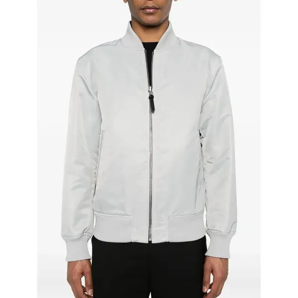 Mackage Jackets Leather Jackets