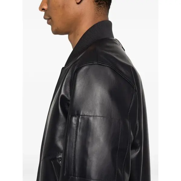 Mackage Jackets Leather Jackets