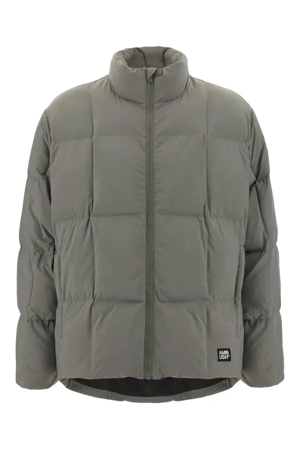 AMBUSH Clothing Jackets