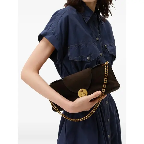 Versace Tote Bags