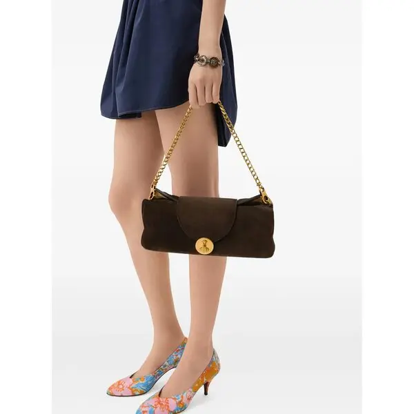 Versace Tote Bags