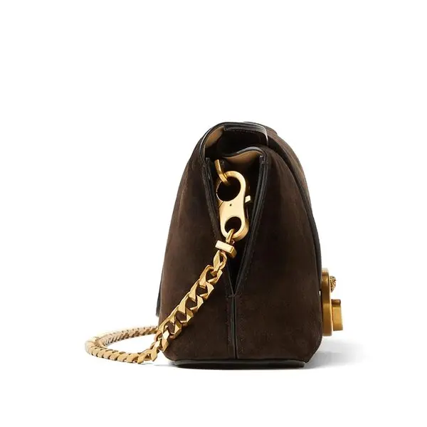 Versace Tote Bags